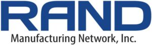 RAND Manufacturing Network | Lakemoor, Illinois (USA)
